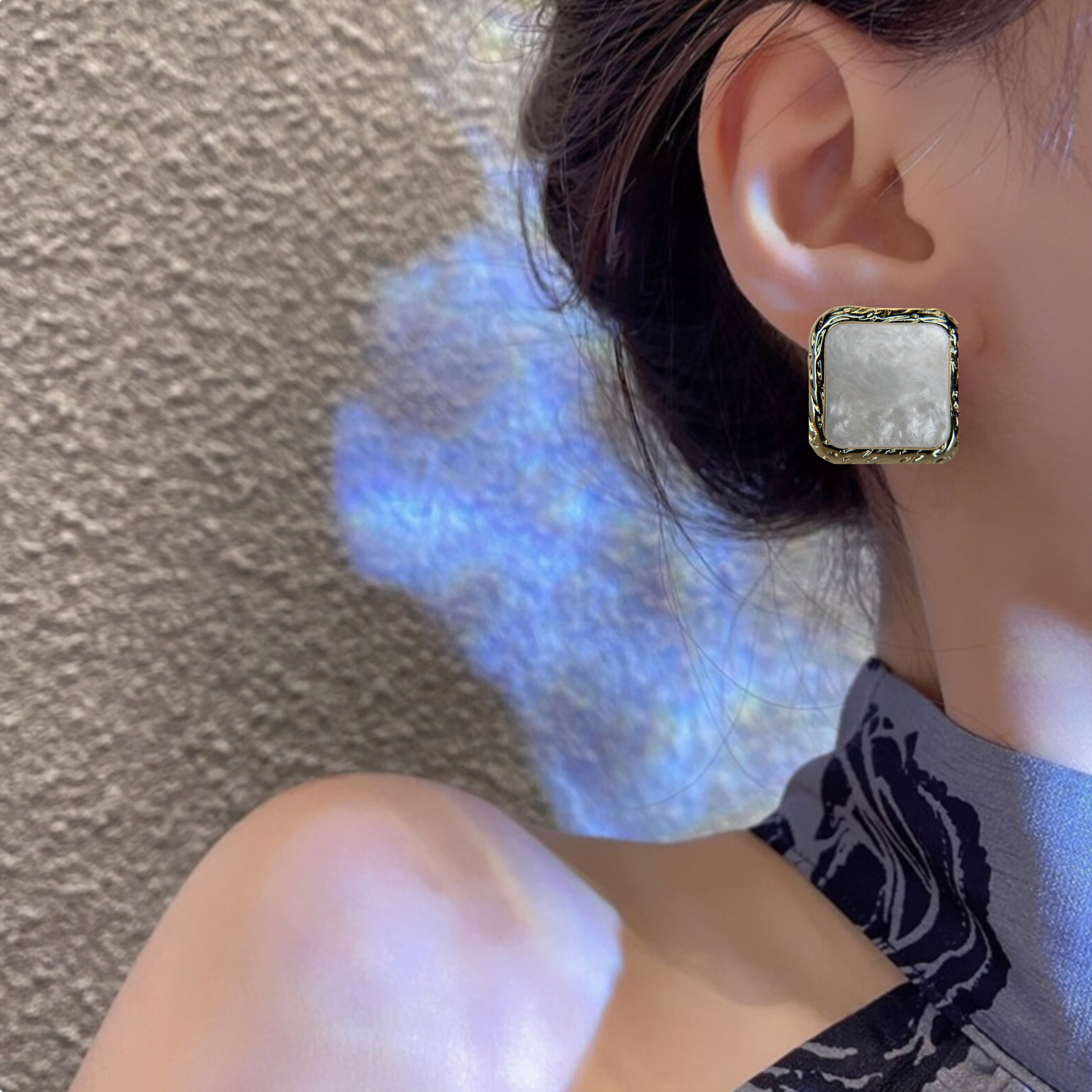 Shina Studs – Creative Sansar